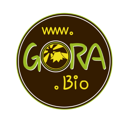 Offers – GoRa.Bio